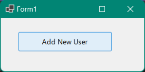 .NET8 + SQLiteで簡易DBアプリケーション作成 – note2self