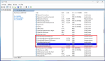 WindowsServer2025+Oracle19c環境構築 – note2self